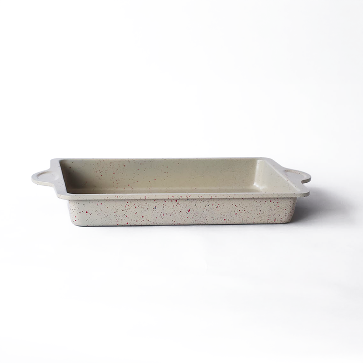 Non-Stick Focaccia Tray | You Knead Sourdough